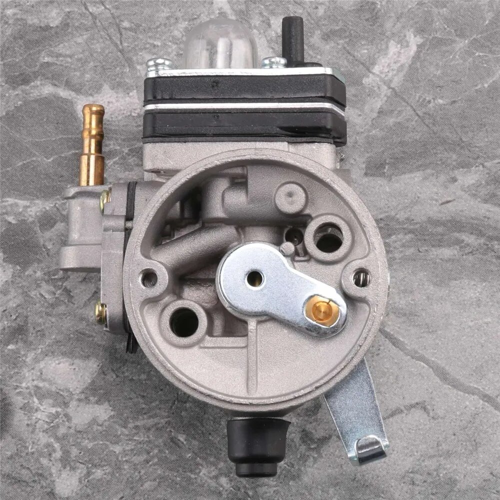 Карбюратор карбюратора для Echo Shindaiwa Part C350 A021002470