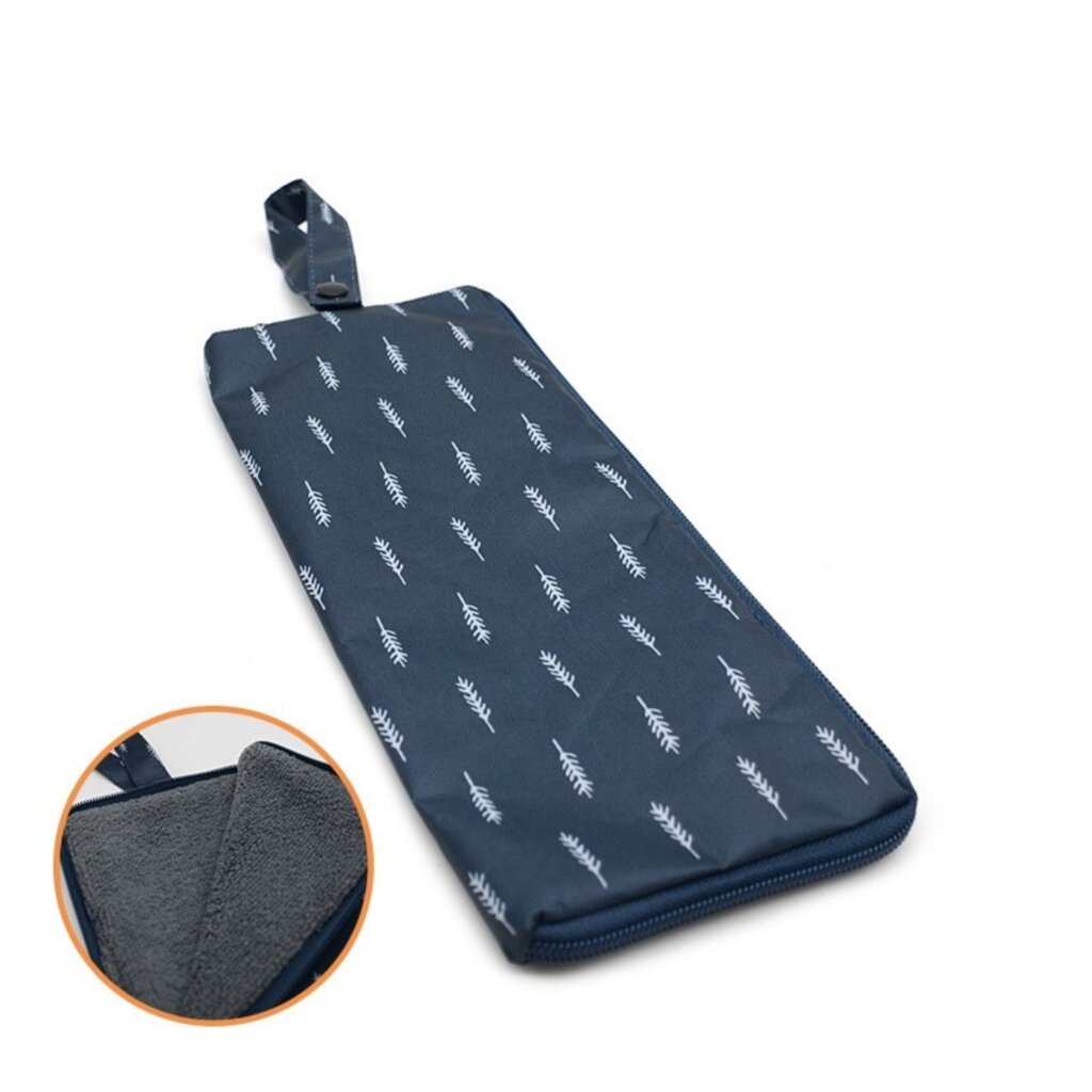 Две упаковки, набор для хранения зонтиков 38x12,5 см