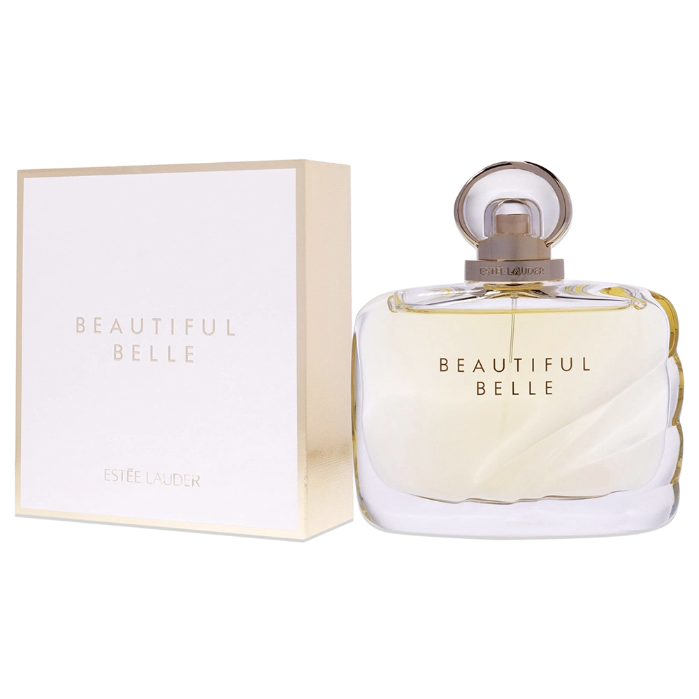 Estee Lauder Beautiful Belle парфюмерная вода для женщин 100 мл / Бьютифул Бель