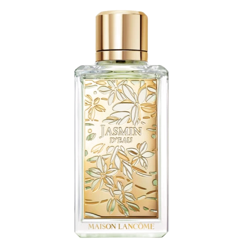 Jasmin D Eau Floral / Жасмин Ду Флораль Ланком парфюмерная вода женская 100 мл