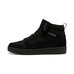 Ботинки PUMA Rebound v6 WTR
