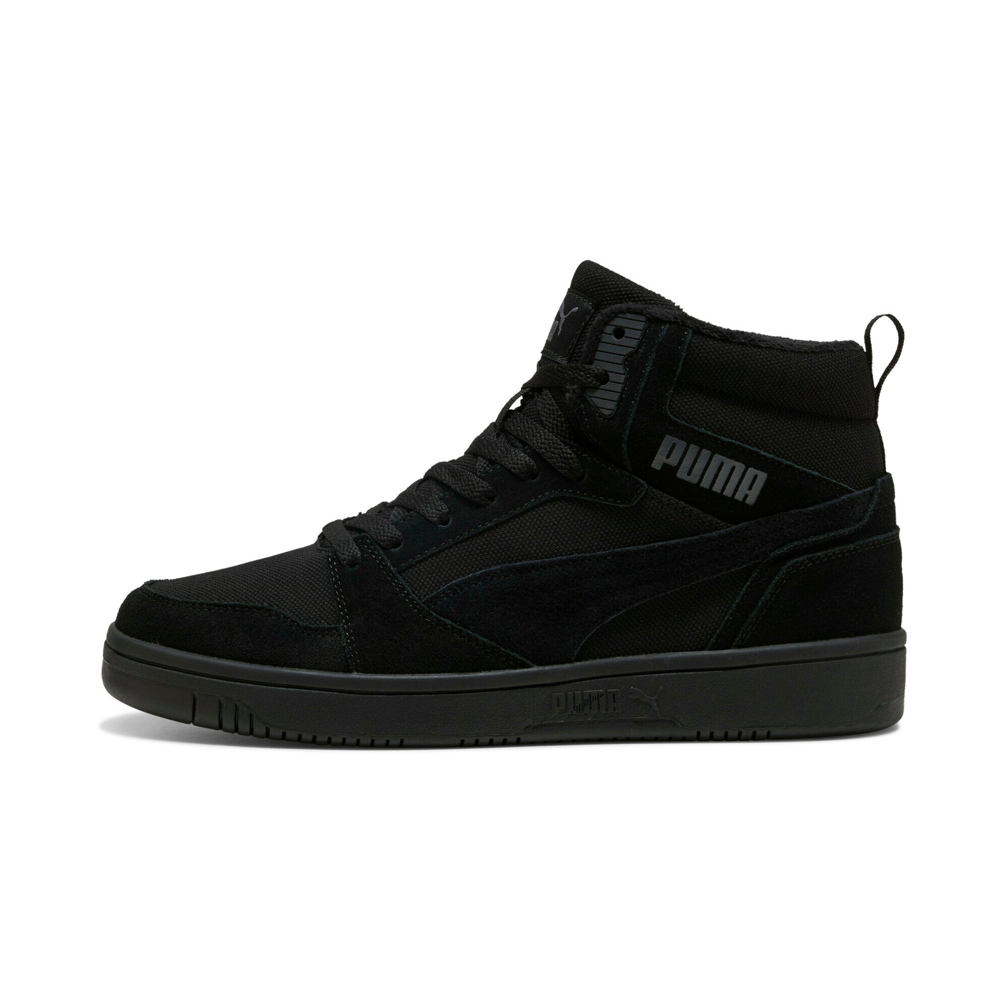 Ботинки PUMA Rebound v6 WTR
