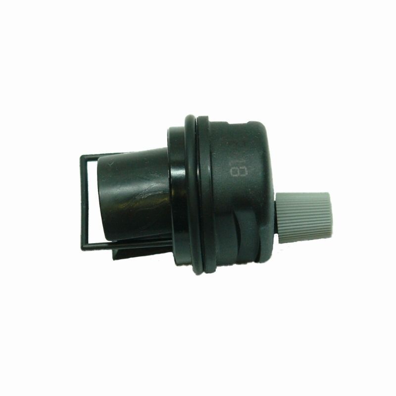 Воздухоотводчик для котла Navien Deluxe S 13-35 (vozdotvodDeluxeS)