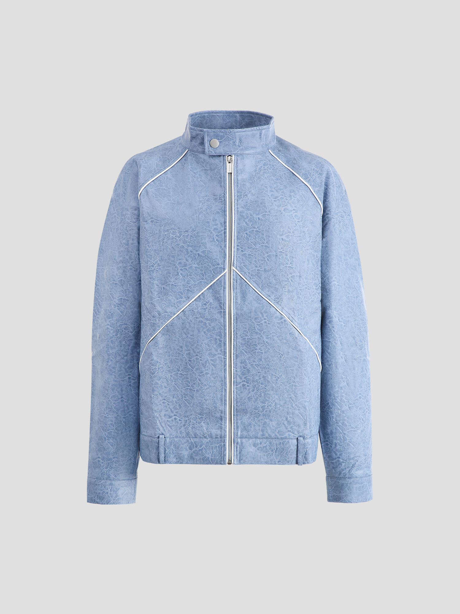 Куртка Biker Jacket