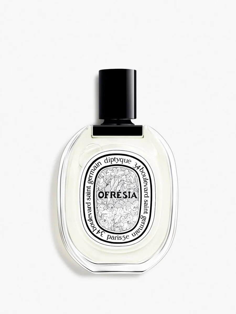 Diptyque Ofresia 100 мл оригинал Туалетная вода