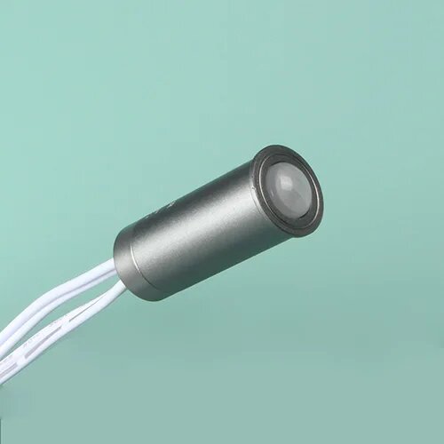 Датчик движения для освещения DC 12-24V PIR Motion Sensor