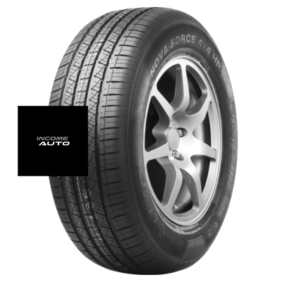 LingLong Leao Nova-Force 4x4 HP 235/65 R17 108V Летняя