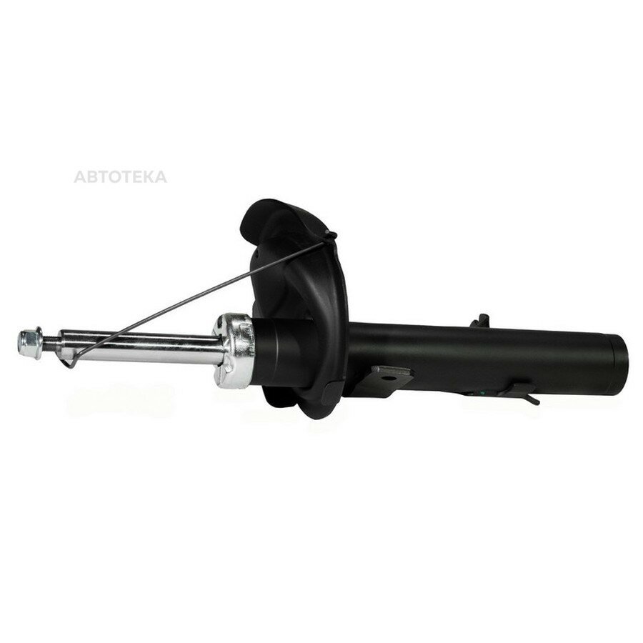 Амортизатор передний правый газовый ZENTPARTS Z00262 Ford Focus III/C-max 10>