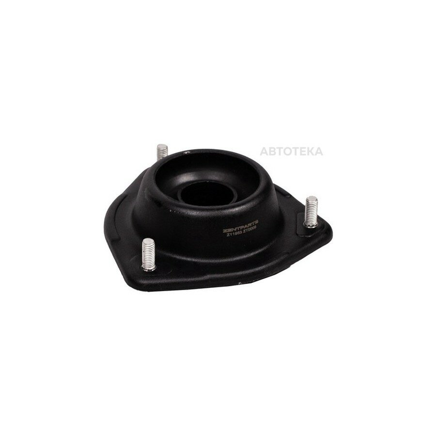 Опора амортизатора HYUNDAI ACCENT/GETZ 1.1-1.6/1.5CRDI 99- ZENTPARTS Z11963