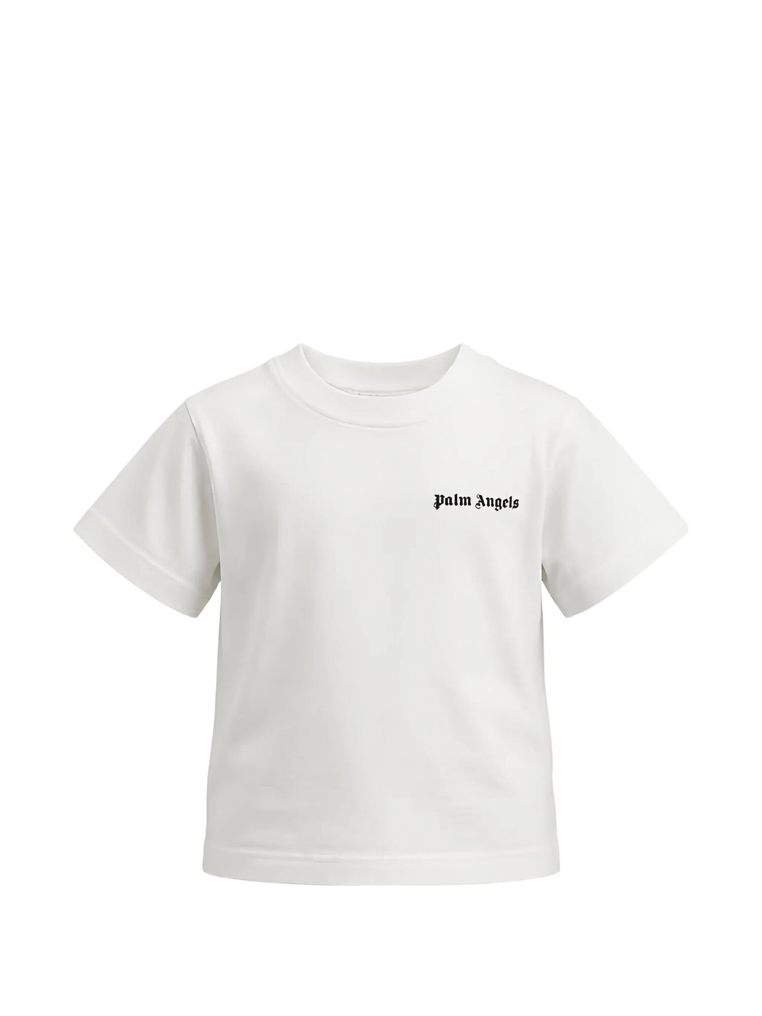 Футболка Palm Angels