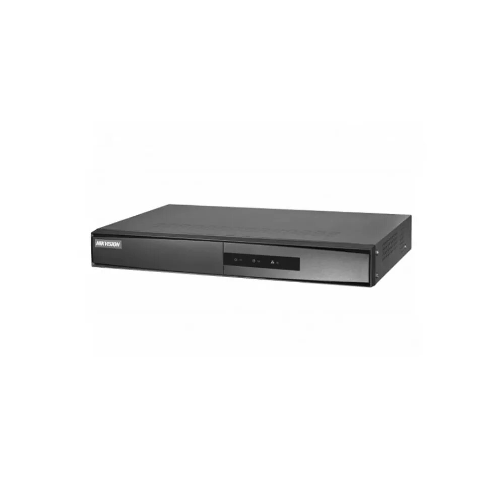 Видеорегистратор Hikvision DS-7104NI-Q1/M (D)