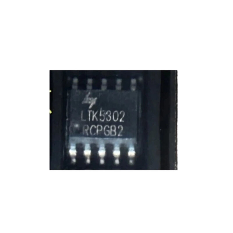 Ltk5302 ESop-10 Audio Усилитель активности цена 1шт цена