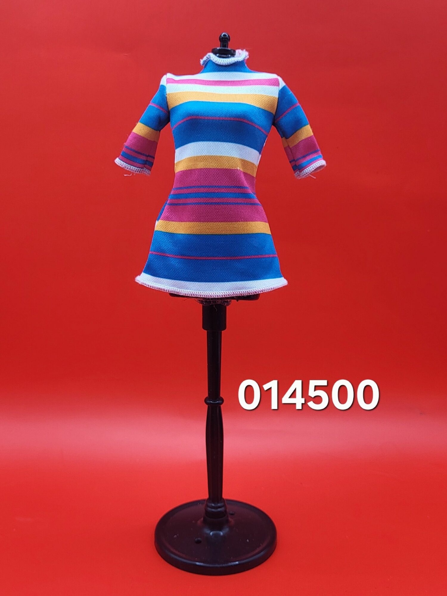 Одежда для куклы Барби винтаж 014500