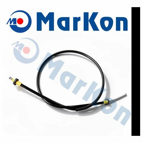 Трос стояночного тормоза Markon MK060121