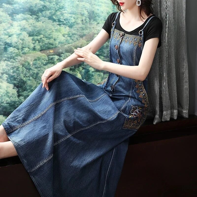 Платье CAN XIN LCY
