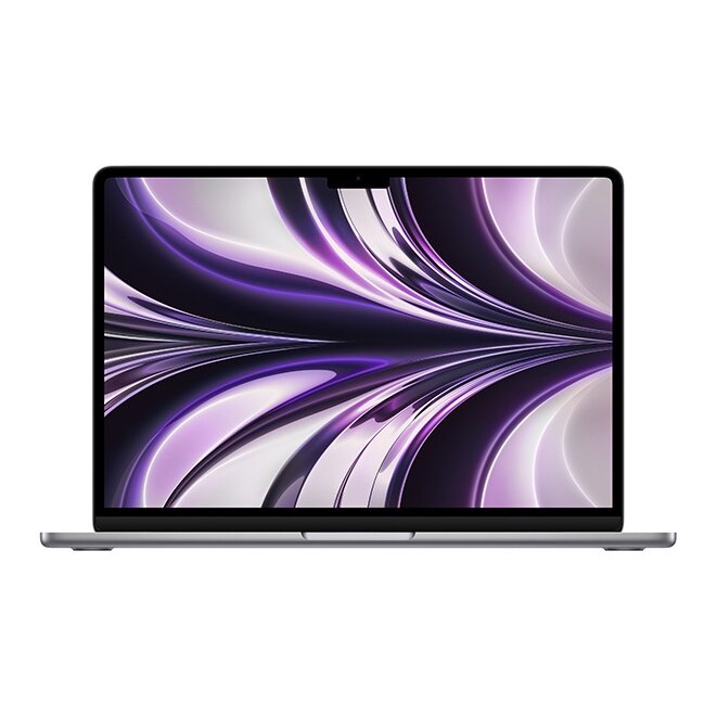 Ноутбуки Apple MacBook Air 2023 Edition
