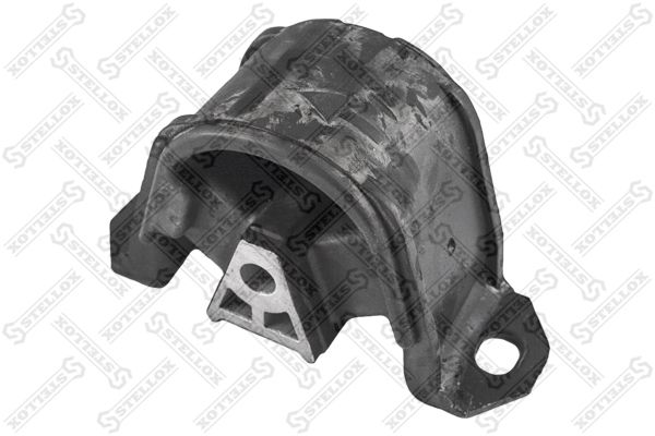 Подвеска, двигатель Stellox 2573013SX