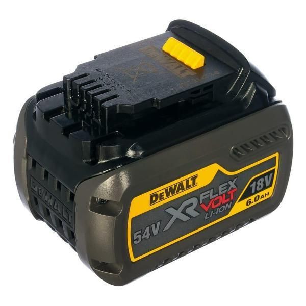 Аккумулятор для электроинструмента DeWalt DCB546