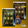 Perspectives Pre-Intermediate Student's Book + Workbook + CD