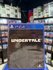 Игра Undertale PS4