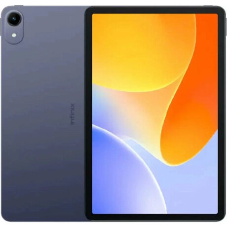 Планшет XPAD 30E X1102B 8/256GB Deep Blue INFINIX