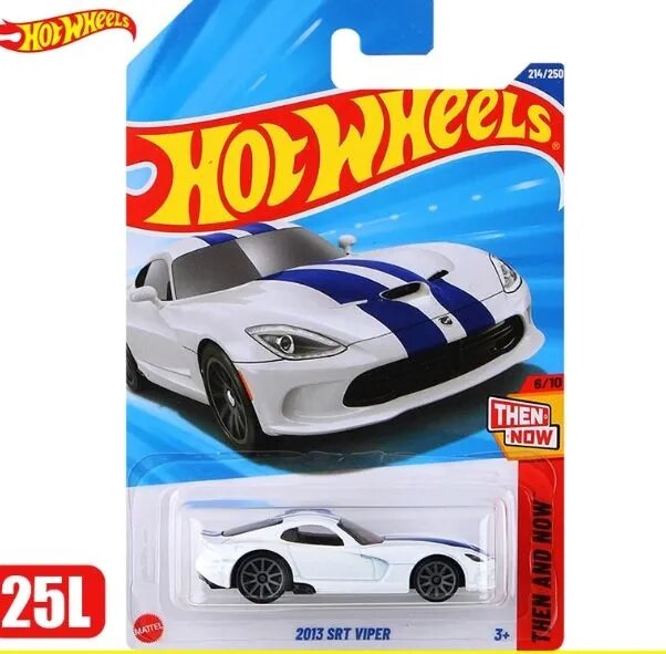 Машинка Hot Wheels/Speed drive /Хот Вилс