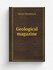 Geological magazine | Henry Woodward | 1864 | London . etc. Cambridge University...