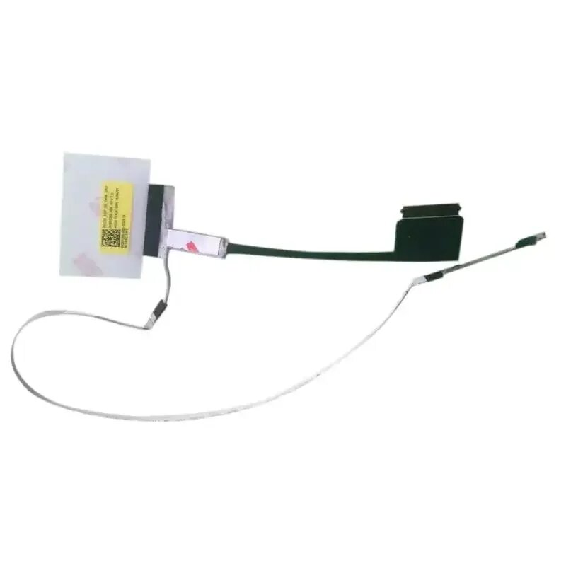 Кабель видеоэкрана DIXSG для HP 5 Air 15-DH