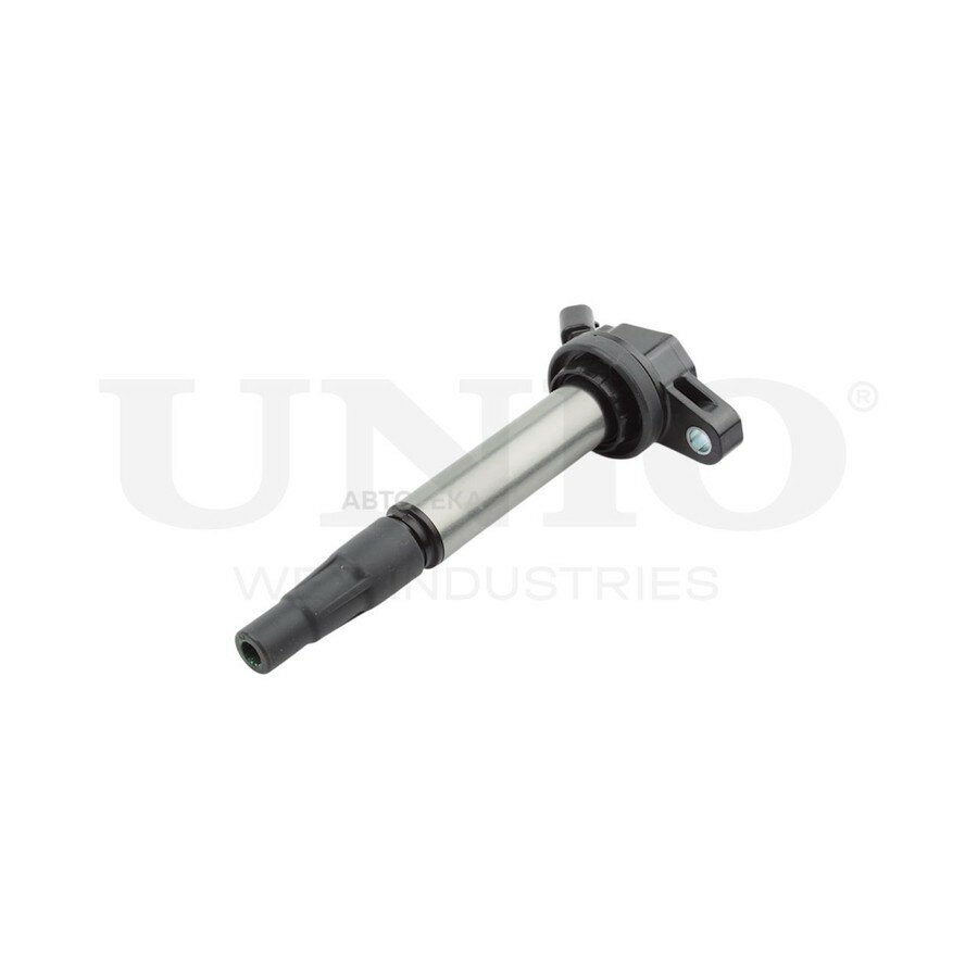 Катушка зажигания UNIO IGC10011