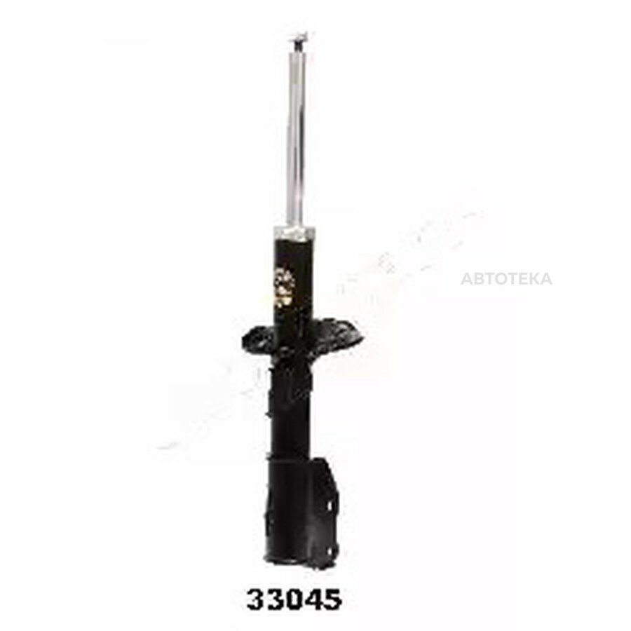 Амортизатор передний GAS R JAPANPARTS MM33045