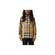 Рубашка BURBERRY, размер OneSize