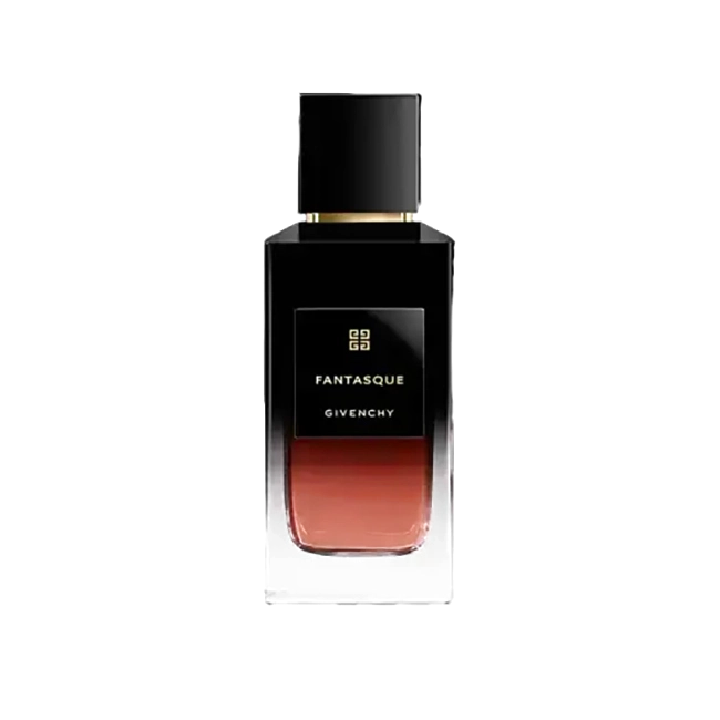 Парфюмерная вода унисекс Givenchy Fantasque 100 мл - Живанши Фантаск