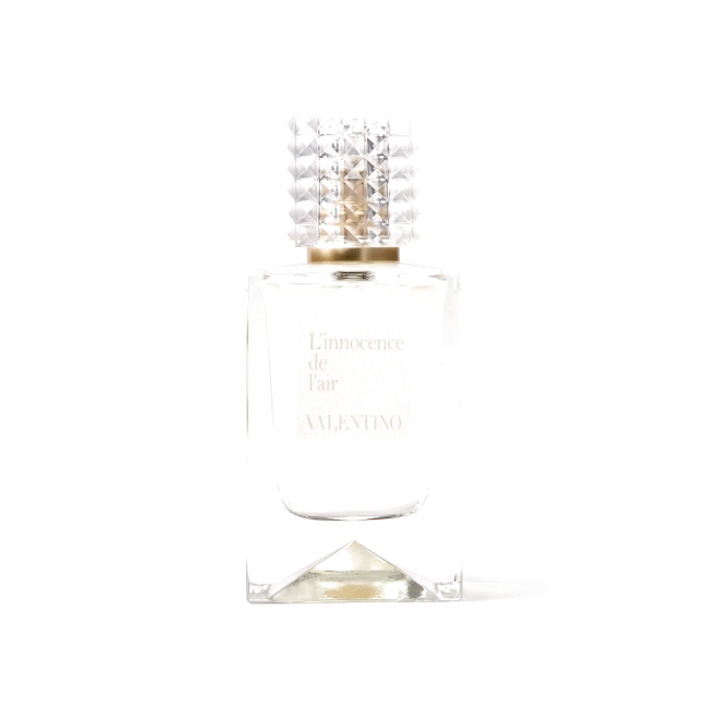 Valentino L Innocence De L Air духи унисекс 100 мл - Валентино Невинность Воздуха Де Л Аир