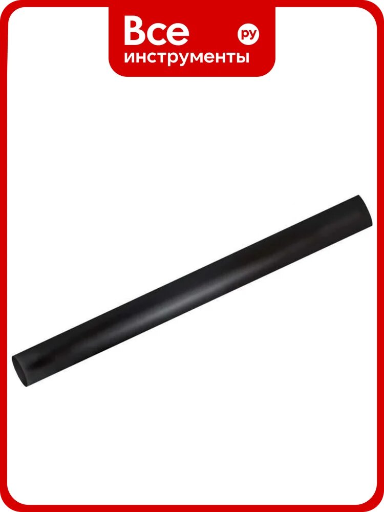 Термоусаживаемая трубка TDM ELECTRIC клеевая ТТск-12/3 SQ0548-0001