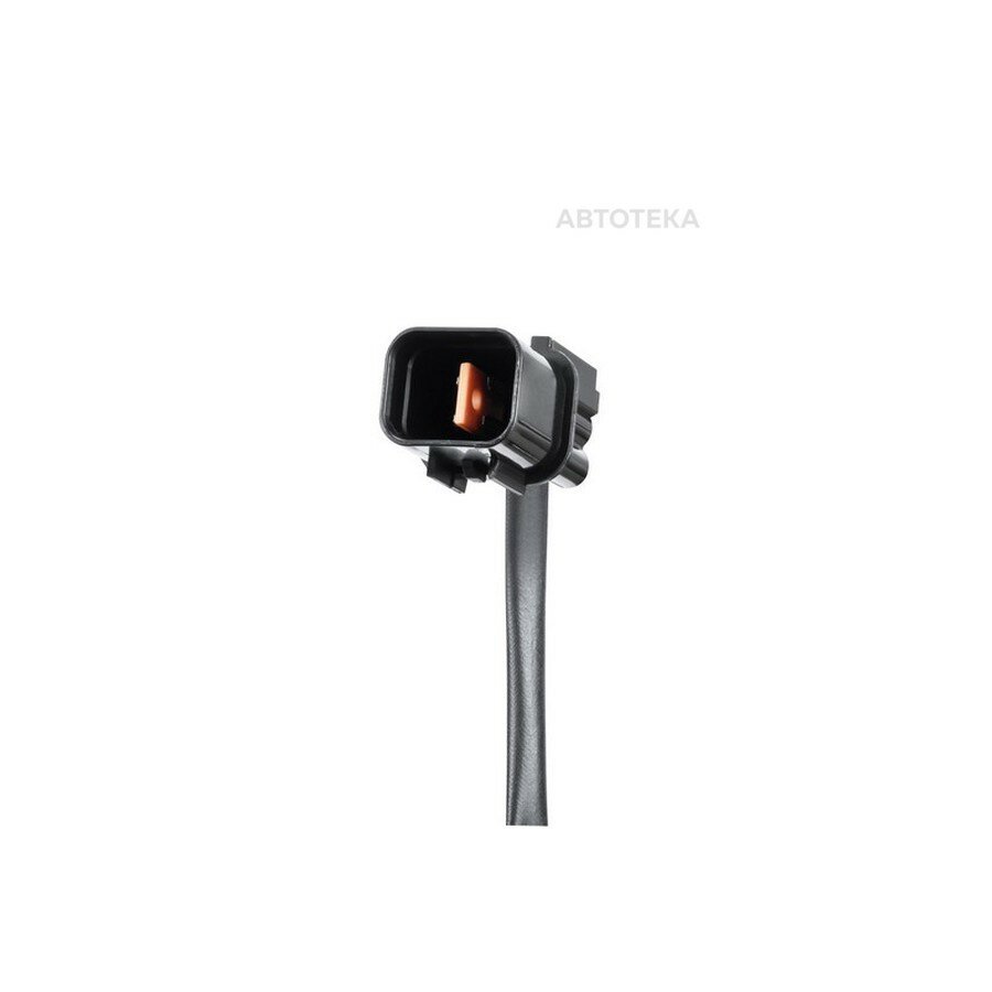 Лямбда-зонд HYUNDAI/KIA SOLARIS/I20/CARENS 08- METACO 6346084