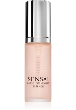 Сыворотка для ухода за кожей Sensai Cellular Performance Essence, 40 мл