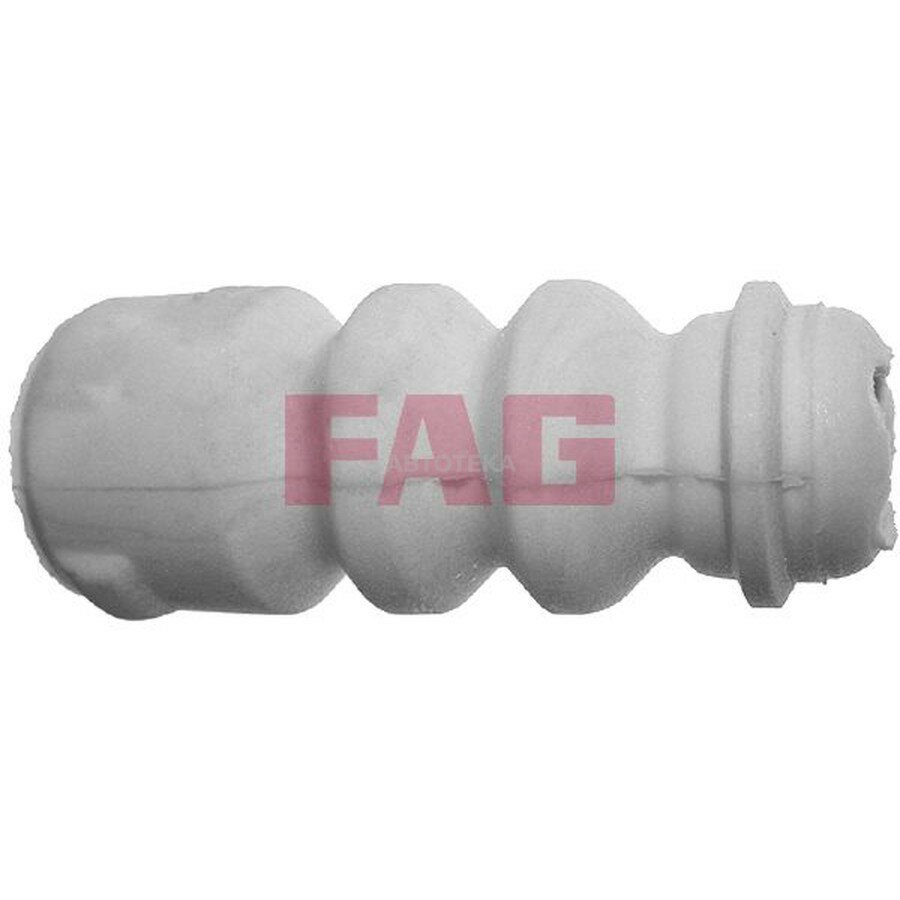 Амортизационный буфер - отбойник FAG 810007610