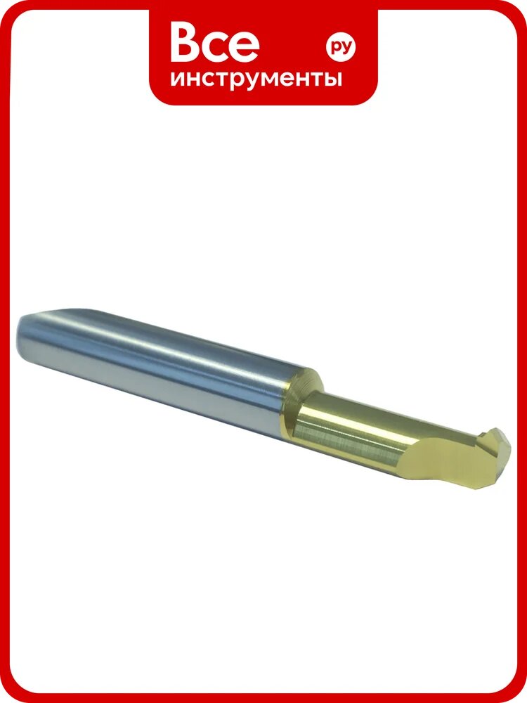 Вставка твердосплавная CXS-06TH150VM-6215R LP0615 PROSAERS 35159