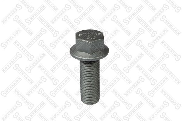 Болт Stellox 89-00685-SX