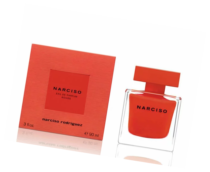 Женственный парфюм Нарциссо Родригес Нарцисо Руж 75 мл - Narciso Rodriguez Narciso Rouge