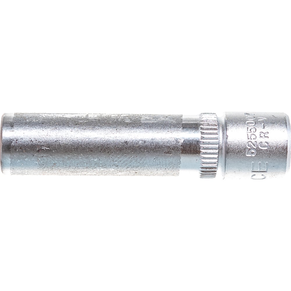 Головка длинная 6-гранная (7 мм; 1/4') FORCE 5255007