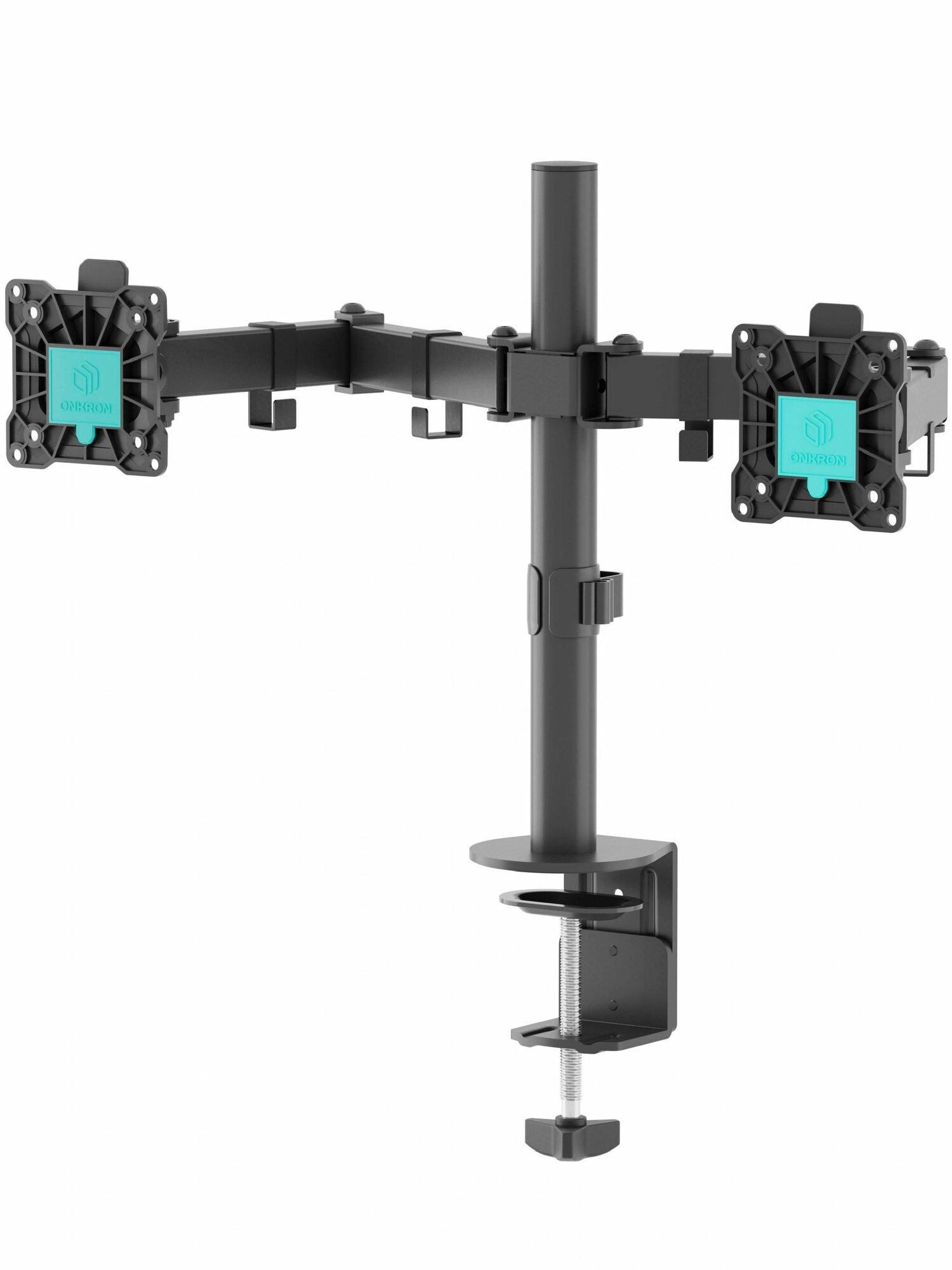 Кронштейн для монитора ONKRON D221E