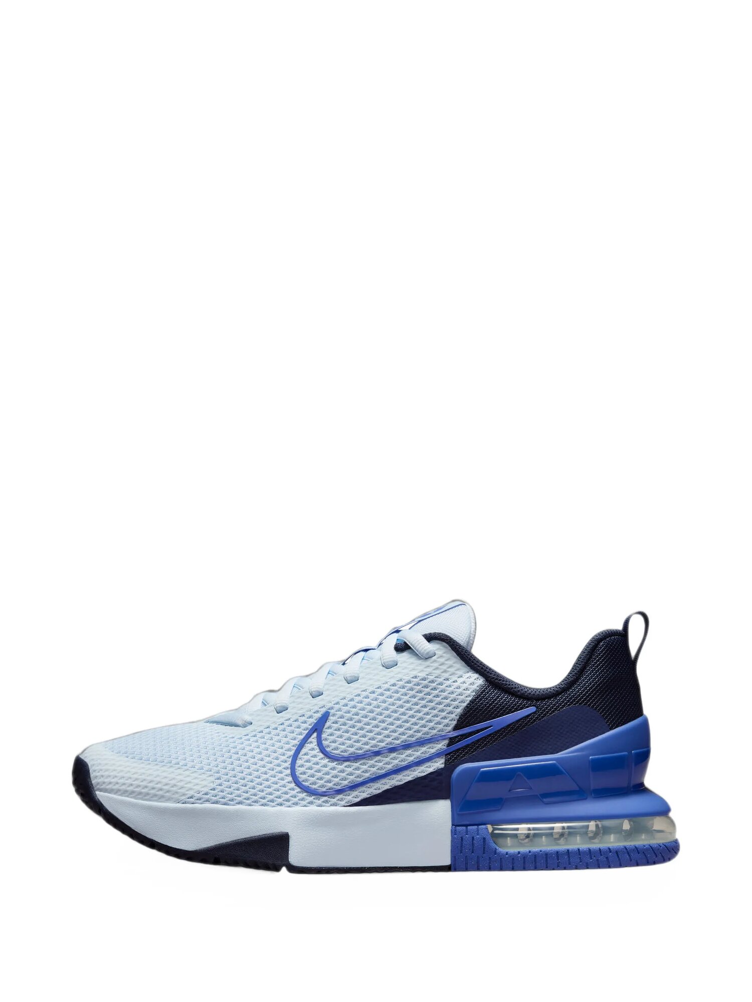 Кроссовки NIKE