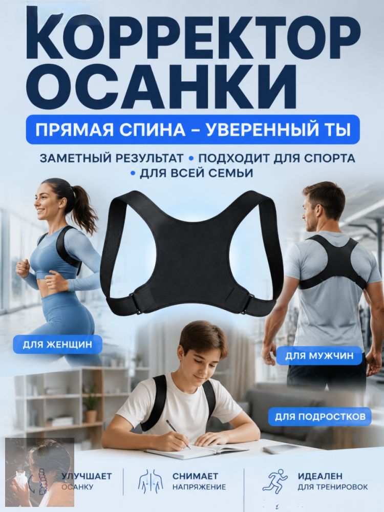 Пояс для бега беговой пояс для пробежек