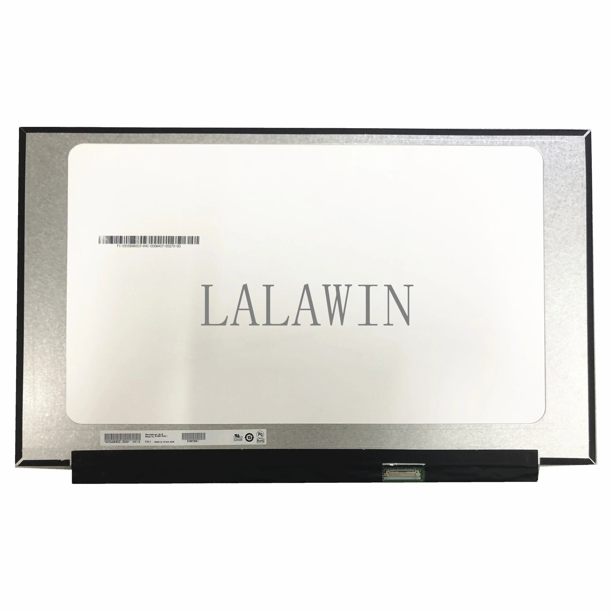 LALAWIN ЖК-экран для ноутбука