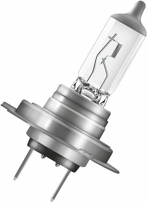Лампа h18 12V 65W PY26D 1 OSRAM
