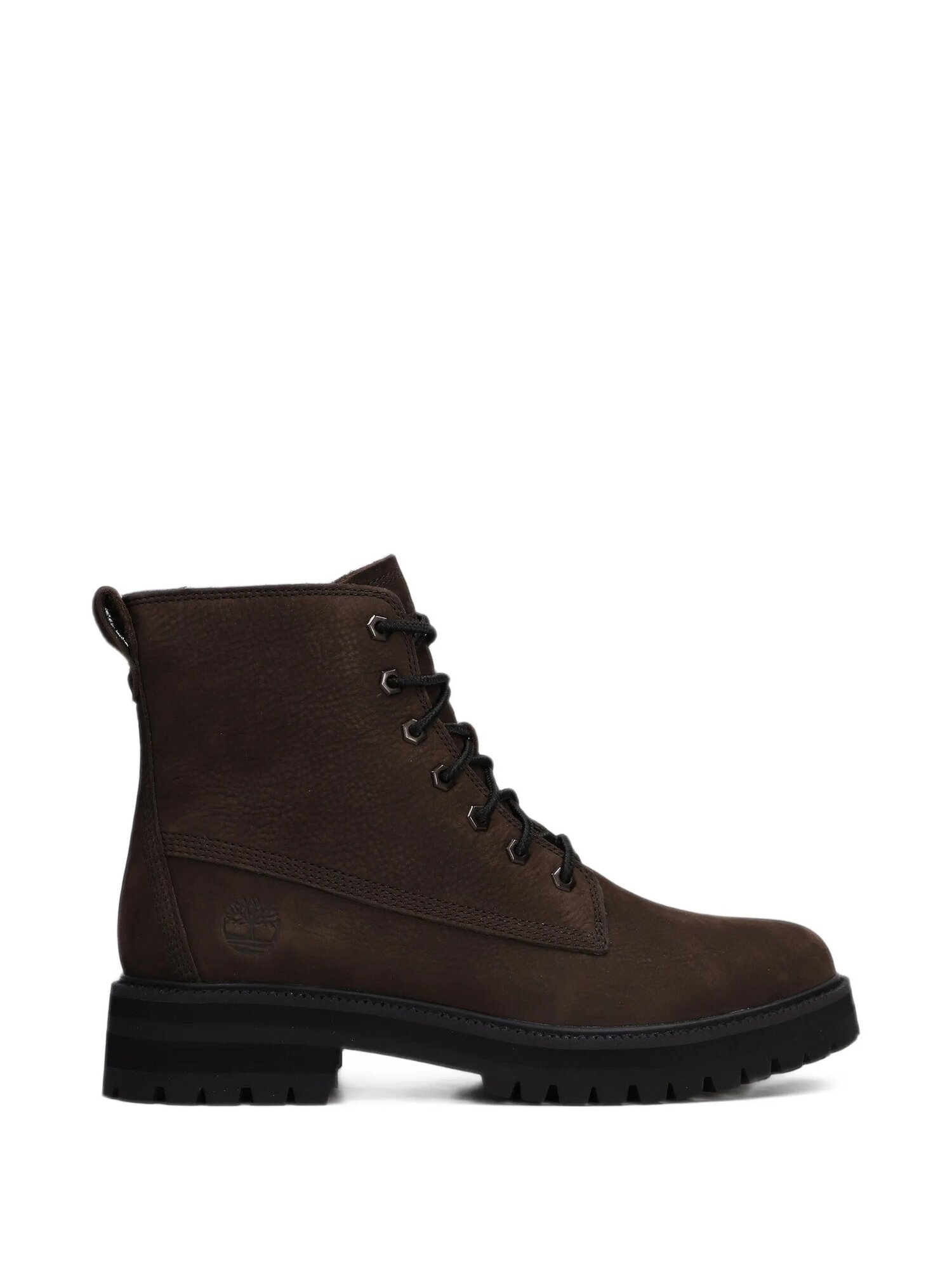 Ботинки Timberland