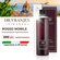 Наполнитель для ароматического диффузора Dr.Vranjes Rosso Nobile