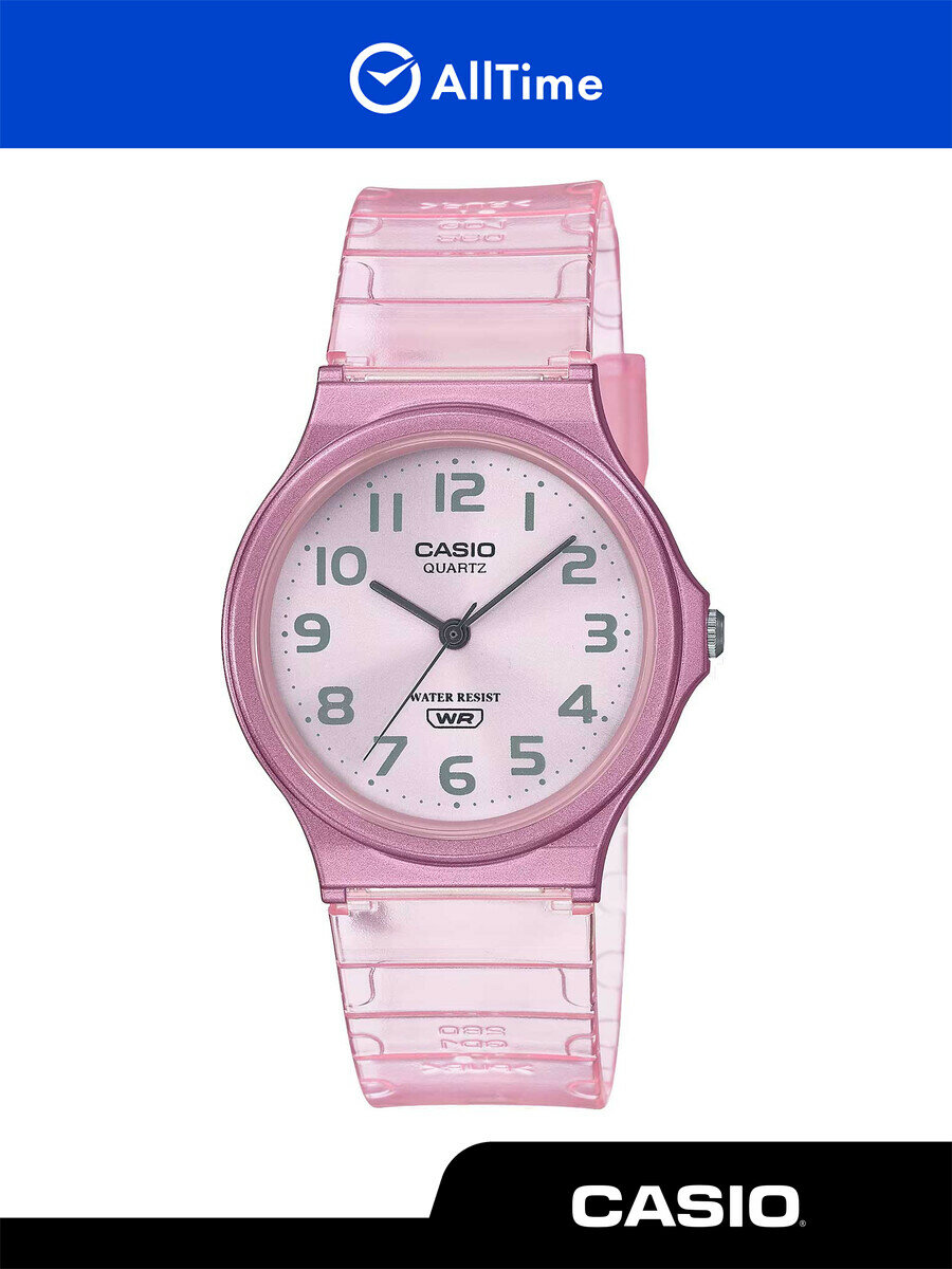 Наручные часы CASIO Collection