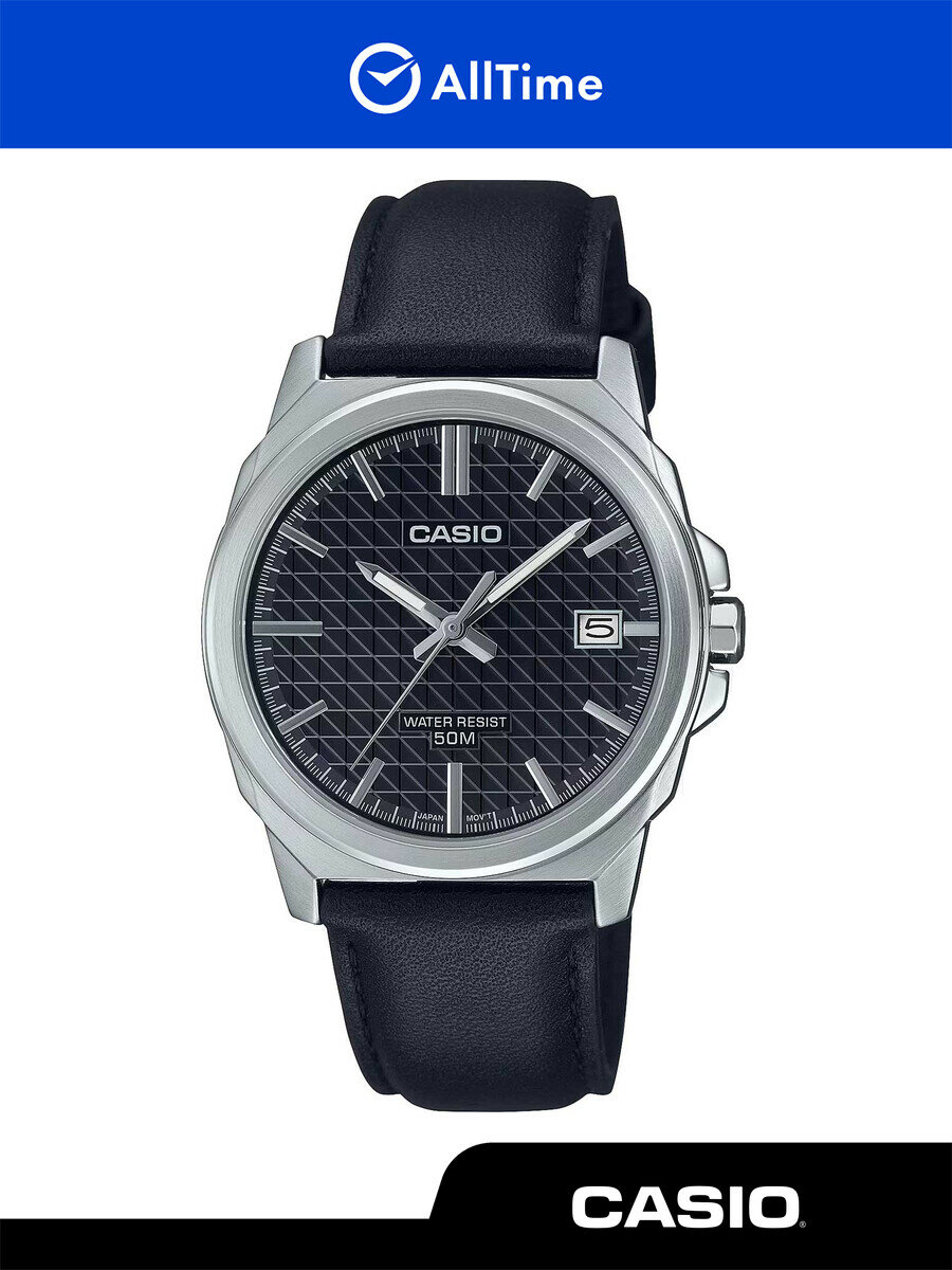 Наручные часы CASIO Collection